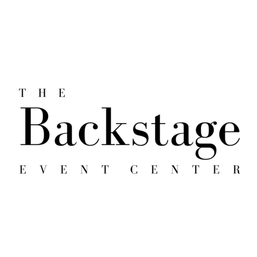 Home - The Backstage Event Center